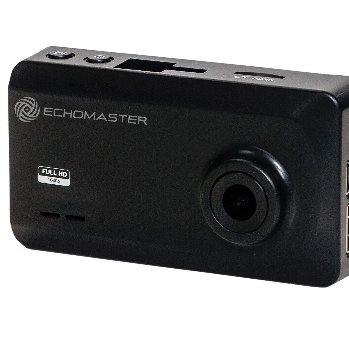 Discontinued – EchoMaster