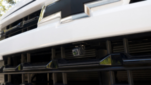 Intellihaul 3.0 – EchoMaster