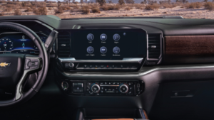 Intellihaul 3.0 – EchoMaster