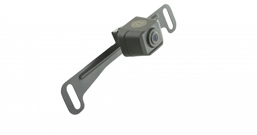 EchoMaster – Aftermarket Vehicle Safety Products for Consumer and ...