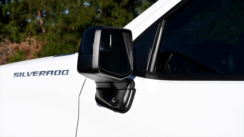 Intellihaul 2.0 – EchoMaster