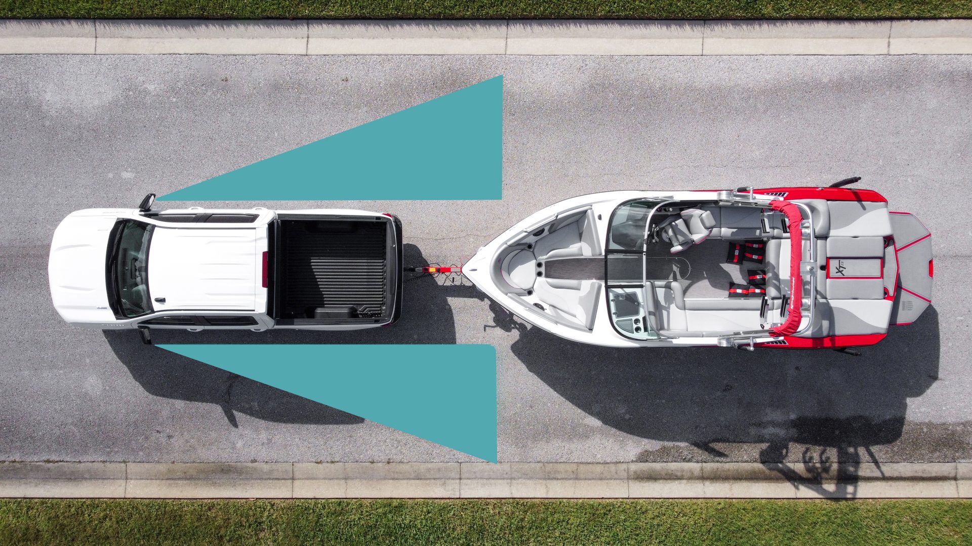 Intellihaul 2.0 – EchoMaster