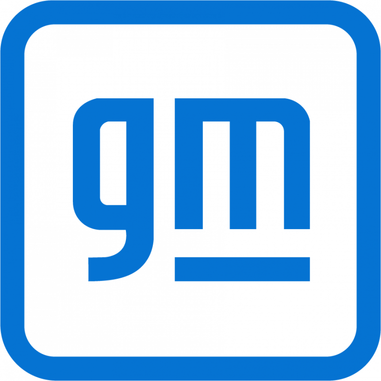 GENERAL MOTORS RESOURCE CENTER – EchoMaster